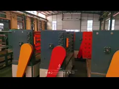 China 2m Width High Speed Wire Mesh Making Machine for Customized and Precise Production Solutions for sale