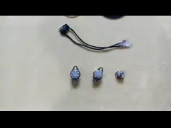 Gas Water Heater Flue Type Parts Kit Full Set with Thermostat Sensor and Valve