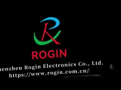 21.5インチ組立導入