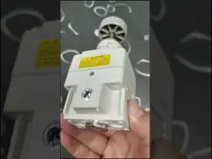 SMC IR2020-F02 regulator, precision modular IR PRECISION REGULATOR