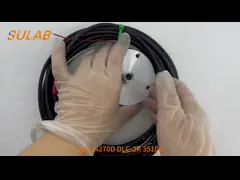 Brand New Otis AAA24270D7 Weighing Sensor with One Year Warranty for Elevator Load Measurement