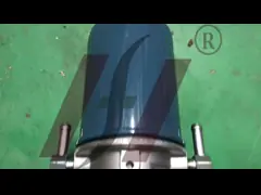 China Kubota 1C011-4301-5 Diesel Filter For 2403/2607 Series Generators for sale