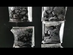 China Aitemag 10FD Silane Treated High Whiteness Magnesium Hydroxide Flame Retardant Polymers 1.0µm For Thermoplastic And Cross Linked Polymer Systems Physical And Chemical Properties for sale