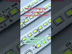 Cina Materiale per la preparazione di vasi di resina epossidica ad alta isolamento Colla Materie prime sfuse in vendita