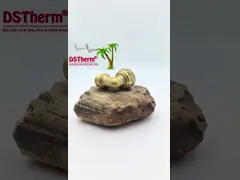 Male Threaded Elbow Pex Brass Fittings Brass Color Customized Logo Screw Fittings Middle Weight