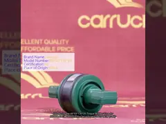 85*53*130*25 FOR howo ALEX PARTS Torque rubber core