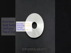 #660 CGA 660 ガスシリンダーのボトルバルブナッツ ガスケット交換