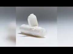 China 20ml Square Plastic Roll On Bottles with Roller Ball Dispenser - 4.5cm x 8.5cm Dimensions for Essential Oils and Perfumes for sale