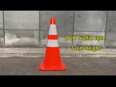 Traffic Cone