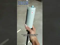 China Silicone Sleeve Handle — Non-Slip, Heat-Resistant Grip Cover for Tools and Cookware for sale