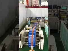 China Durable Pp Woven Bags 50kg -10kg Load Capacity Pp Sack 100% Virgin PP Materials for sale