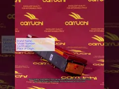 DZ91189811020 DZ9200810020 81.25225.6464  for SHACMAN F3000 CAB Spare Parts tail light