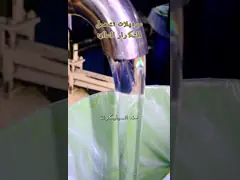 China Platinum Cure Hardner The Secret to Strong Tensile Strength Additioin Cure Silicone for sale