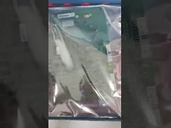 DAPC100 ABB 3BSC980004R1014 제어 보드 키트 PLC 예비 부품 3ASC25H203-57