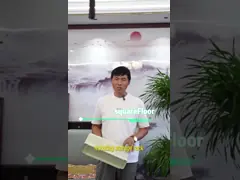 China Drawer Type Ultra Narrow Slim Kitchen Trolley Thickened Carbon Steel For Seams for sale