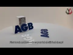 Custom 3.5cm 3 Colors Silicone Heat Transfer Labels For Clothing