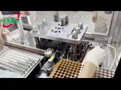 China CR2 3 Volt Lithium Battery 850mah Lithium Primary Battery CR2 Primary Lithium Batteries for sale