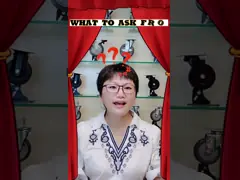 mm