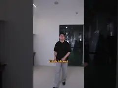 Company Presentation