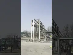 China Eco Methoxymethane  DME Gas Aerosol Propellant Aerosol Solvent OEM for sale