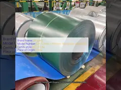 Aluminum Alloy 1050 Brushed Aluminum Sheet (0.6–1.2mm × 1150mm) with PVDF Coating for Suspended Ceiling Panels