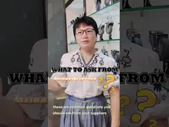 China Threaded Stem Hand Cart Swivel Casters 3 4 5 Inch 304 Stainless Steel White PA Nylon Caster Wheel for sale