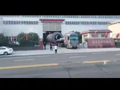 China Steel Ball Mill With Strong Adaptability To Coal Types Used In Thermal Power Plants for sale