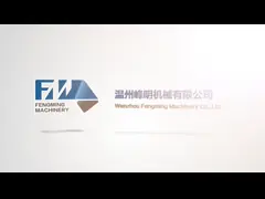 China High Quality Paper Cup Printing Machine Corrugated Single Pass Printing Machine One Pass Printer for sale