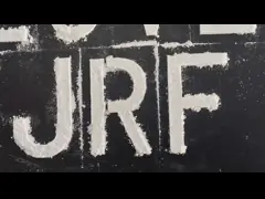 Cina Bianco Nano ZNO Polvere di ossido di zinco 99,8% Filtro UV Per Cosmetici per la protezione solare in vendita