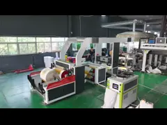 Custom Printing Heavy Duty PE Bags UV Resistant and Eco-Friendly Packaging Solutions