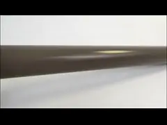 ブラザー DCP-B7520DW B7535DW L2510D L2512D DCP-L2530DWのための上部フィューザーローラー