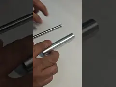 Roller assembly-2