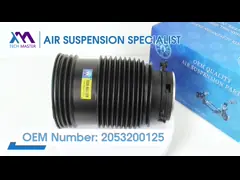 China Genuine Car Compressor Pump For Mercedes W221 2213201704 A2213201704 A2213201604 Air Suspension Pump Portable for sale