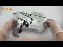 Elevator Parts, Hall Doors, Car Door Blades, Escalator Parts, Elevator Door Repairs, Door Blade Spri