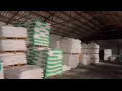 China Purity 99.0%-99.99% Zinc Oxide Making Ointments Zinc Pastes  Adhesive Plasters for sale