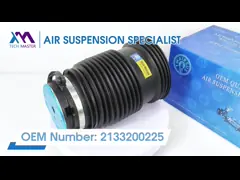 China Automotive Electric Water Pump 2742000107 Mercedes Benz W205 W204 Water Pump Motor 12V for sale