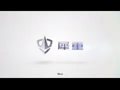 China Sanitation Vehicles  7 Ton Road Sweeper Truck Multi Functional Cleaning Vehicle. for sale