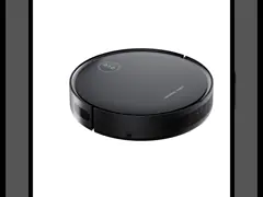 China Safe Robot Cleaning Machine Intelligent Remote Control Vacuum Cleaner For Modern Homes for sale