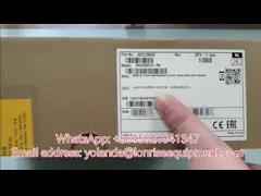 PAC600S12-PB   	
600W AC power module (after the front airway, power panel side outlet)