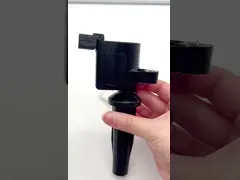ignition coil DQ9005D-1