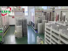 China LP042255 Rechargeable Lithium Polymer Battery 3.7V lithium ion battery small li po battery 3.7v for sale