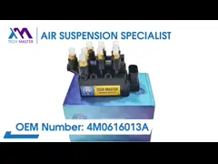 China Front Suspension Shocks Absorber for E90 4matic Shock Absorbers for Suspension Systems 31316773256 31316773255 for sale