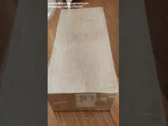 Interruptor novo e original dos ethernet do porto do zimbro EX3400 24 de EX3400-24P