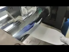 China Aitemag 10ZA High Purity Fatty Acid-Treated Magnesium Hydroxide Powder for Enhanced Polymer Processability Industrial-Grade for sale