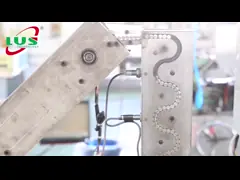 China Nickel-Metal Hydride Battery NI-MH battery 1.2V battery&pack size 1/2A/A/AA/AAA/C/D/SC/F rechargeable battery power tool for sale