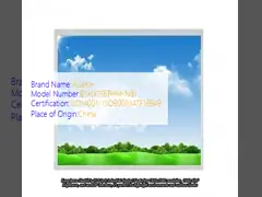 15.6-Inch Large FHD Display | 1920×1080 Resolution, EDP Interface, 1000cd/m² High Brightness for Outdoor Digital Signage & Self-Service Kiosks