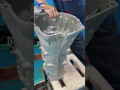 China Transmission Parts for All Car Brands Valve Body Chain Belt Solenoid Valve Kit Clutch Kit Seal Kit TCU Control Models Differential Oil Pump Piston for sale