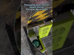 Волоконный лазерный маркировочный станок 1325