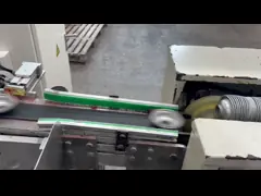 211 Butane gas top Aerosol Dome  Aerosol Can Top Factory Direct Sales