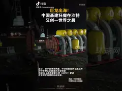 3.5 Diameter Pipeline Launching using Single Point Mono Buoyancy Units
